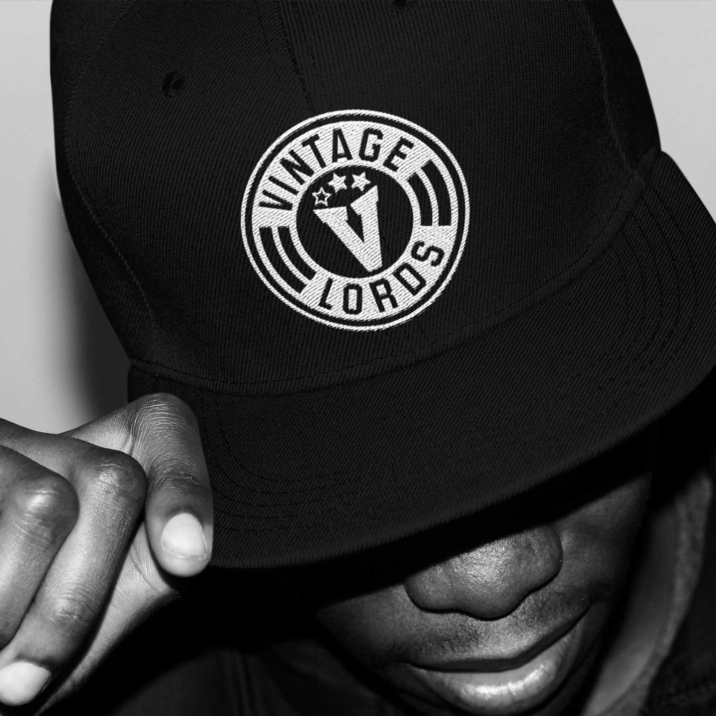 Hats – VINTAGE LORDS CLOTHING