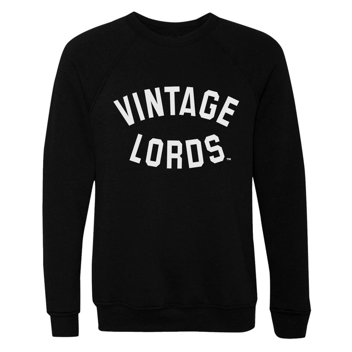 Products – VINTAGE LORDS CLOTHING